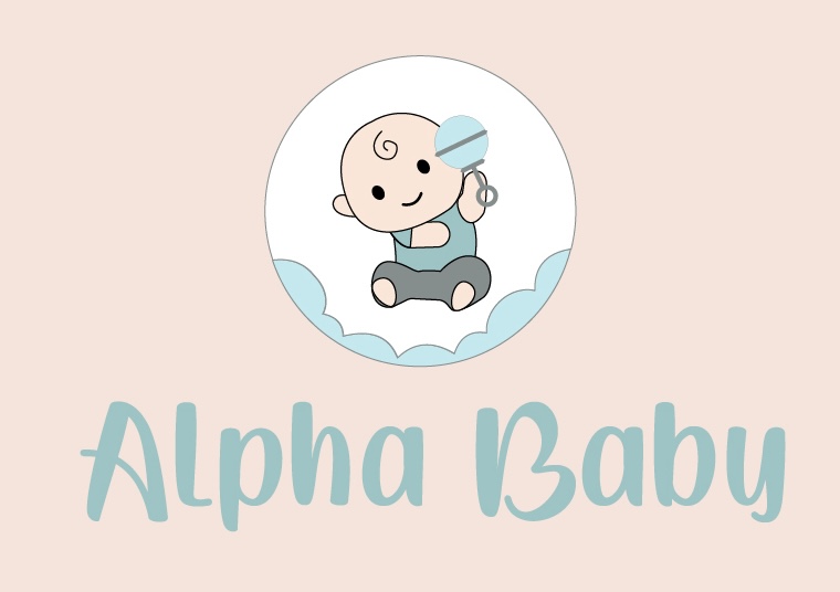 Alpha Baby Quality Books Toys Clothes For Babies